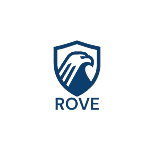 About - ROVE Insurance & Investment group